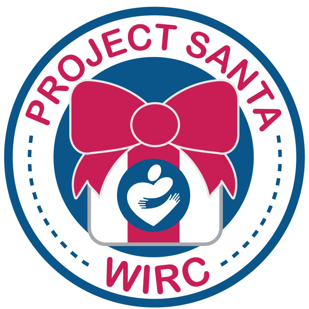 Project Santa - Western Illinois Regional Council